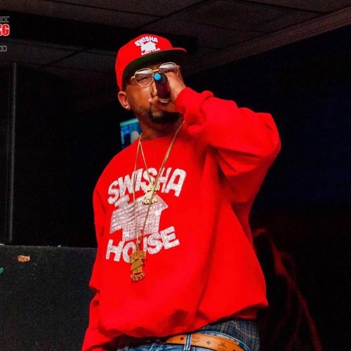 Stream Highway Yella music | Listen to songs, albums, playlists for ...