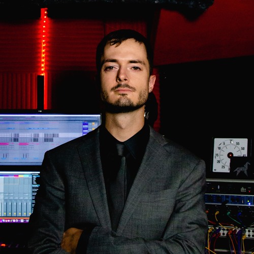 Stream Andrew Sinclair (official) music | Listen to songs, albums ...