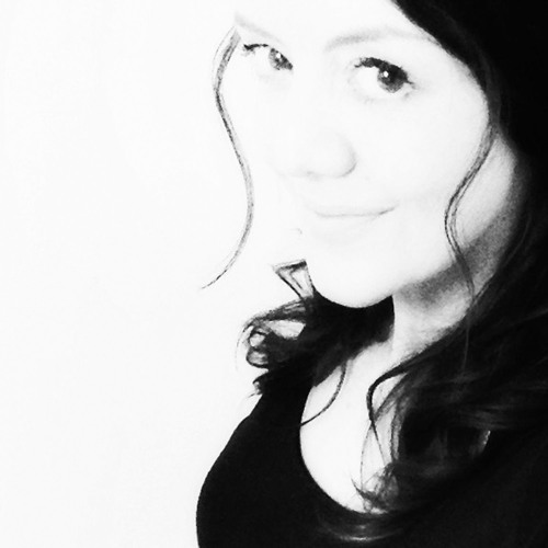 Stream Rachel Koster Music music | Listen to songs, albums, playlists ...