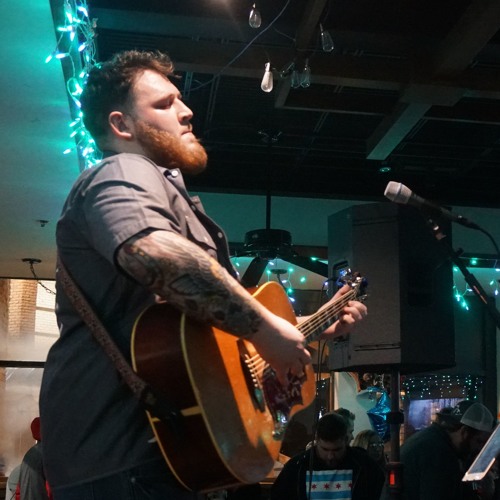 Stream Liam Durkin music | Listen to songs, albums, playlists for free ...