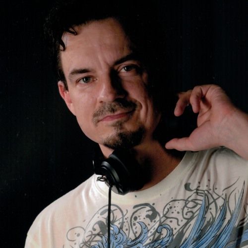 Stream DJ Mike Strike music | Listen to songs, albums, playlists for ...