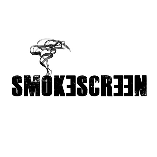 Stream Smokescreen music | Listen to songs, albums, playlists for free ...