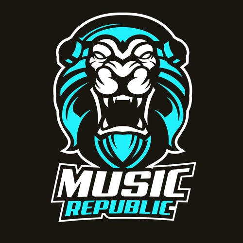 Stream Music Republic music | Listen to songs, albums, playlists for ...
