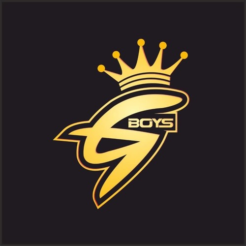 Stream G-Boys music | Listen to songs, albums, playlists for free on ...