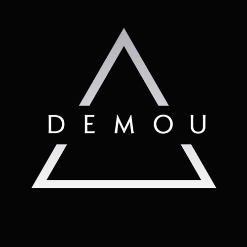 Stream COZZY D / DEMOU music | Listen to songs, albums, playlists for ...