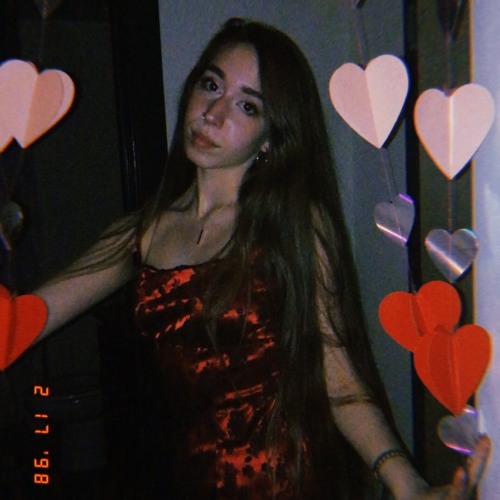 Stream Maddie Boudreau music | Listen to songs, albums, playlists for free on SoundCloud