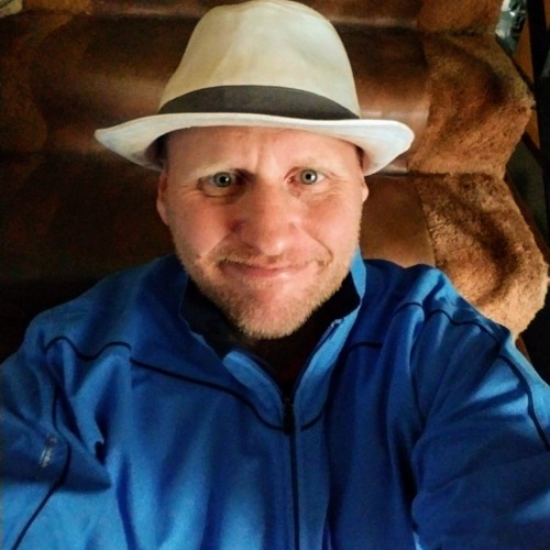 Stream Jason Larson music | Listen to songs, albums, playlists for free ...