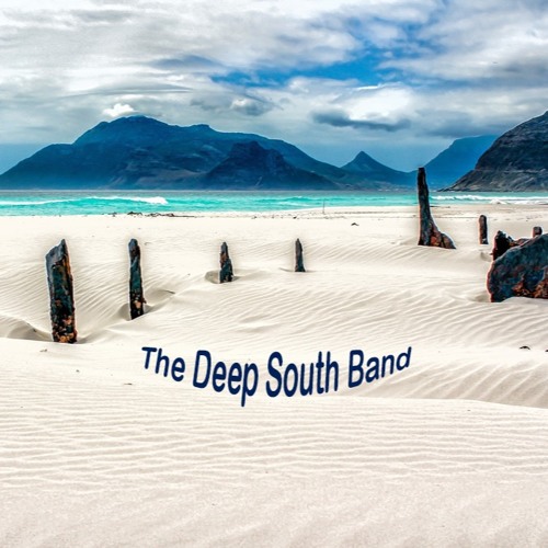 Stream The Deep South Band music | Listen to songs, albums, playlists ...