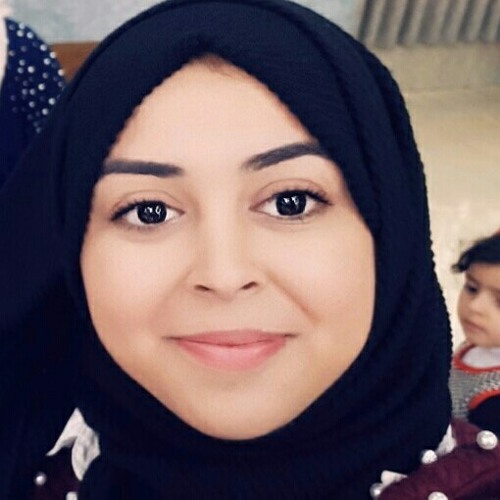 Stream Ghaidaa music | Listen to songs, albums, playlists for free on SoundCloud