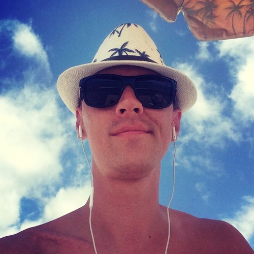 Stream Alex Wind music | Listen to songs, albums, playlists for free on ...