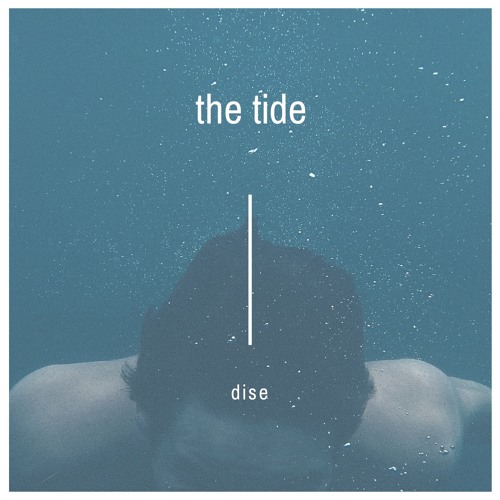 Stream Dise 2 music | Listen to songs, albums, playlists for free on ...