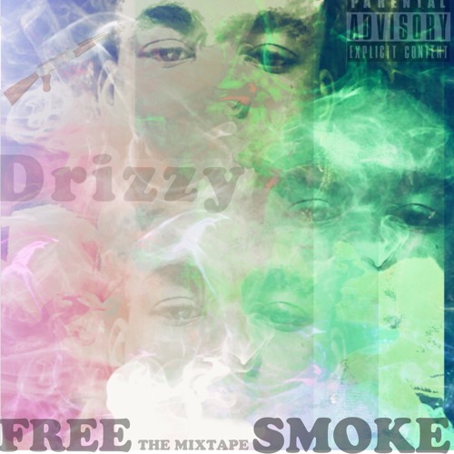 Stream DrizzyyMacc music | Listen to songs, albums, playlists for free ...