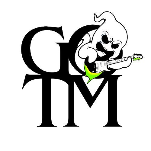 Stream Ghost Of The Mill music | Listen to songs, albums, playlists for ...