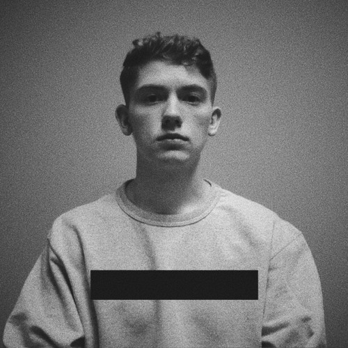 Stream Levi music | Listen to songs, albums, playlists for free on ...