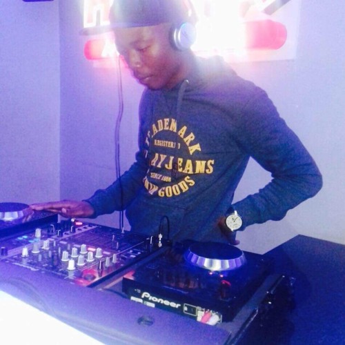 Stream Romeo_m music | Listen to songs, albums, playlists for free on ...