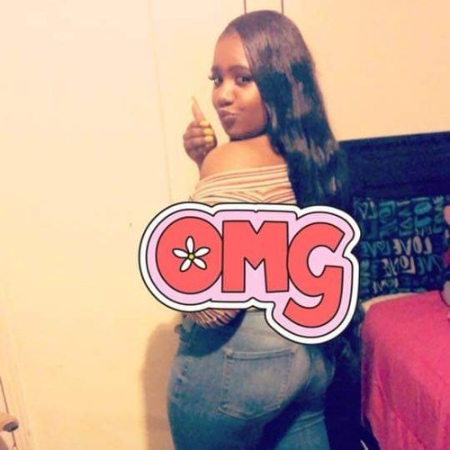 Stream Playamadeyae🤪🌟 Music Listen To Songs Albums Playlists For