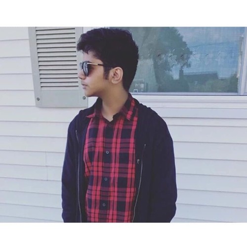 Stream Azaan music | Listen to songs, albums, playlists for free on ...