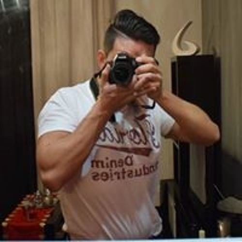 Stream ted chandler batista music | Listen to songs, albums, playlists ...