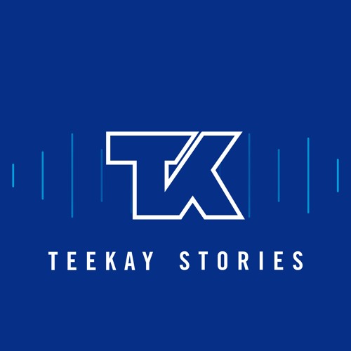 Stream Teekay Corp | Listen to podcast episodes online for free on ...