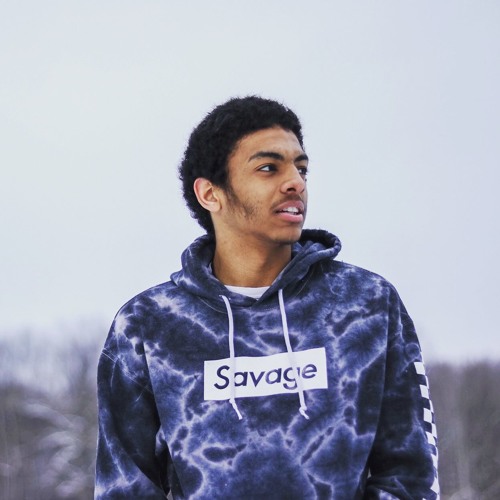 Stream Itz KeYLo music | Listen to songs, albums, playlists for free on ...