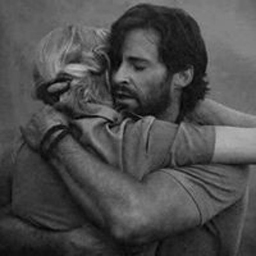 Stream Huda mahmoud music | Listen to songs, albums, playlists for free ...