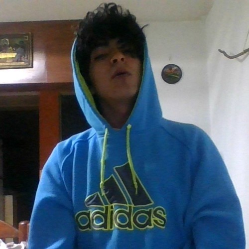 Stream Ulises Marin music | Listen to songs, albums, playlists for free ...