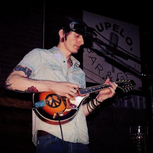 Stream Matthew Key Music music | Listen to songs, albums, playlists for ...