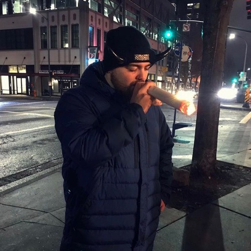 Stream Grizzle music | Listen to songs, albums, playlists for free on ...