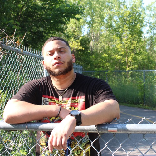 Stream Eric Cuevas music | Listen to songs, albums, playlists for free ...