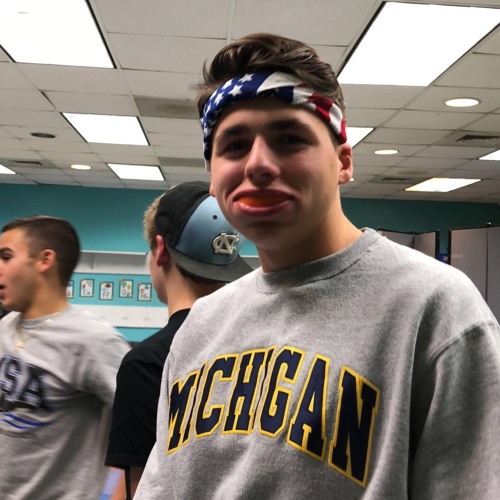 Stream Yung Cracker music | Listen to songs, albums, playlists for free ...