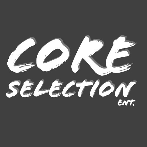 Stream Core Selection music | Listen to songs, albums, playlists for ...