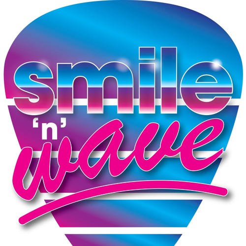 Stream Smile'n'Wave music | Listen to songs, albums, playlists for free ...