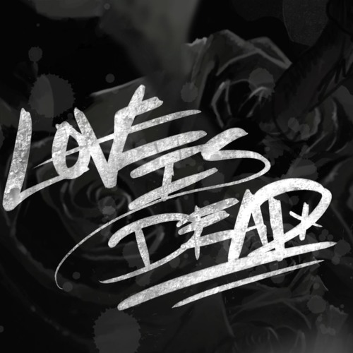 Stream Marcus Ybarra music | Listen to songs, albums, playlists for ...