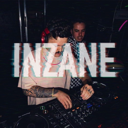 Stream Inzane music | Listen to songs, albums, playlists for free on ...