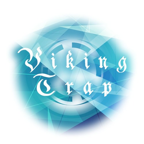 Stream Viking Trap music | Listen to songs, albums, playlists for free ...