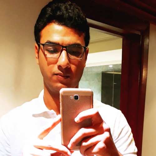 Stream Mohamed Alaa Eldin ♪ music | Listen to songs, albums, playlists for free on SoundCloud