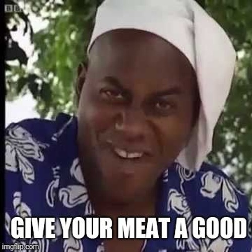 Stream Stuart Michael Rixon music | Listen to songs, albums, playlists ...