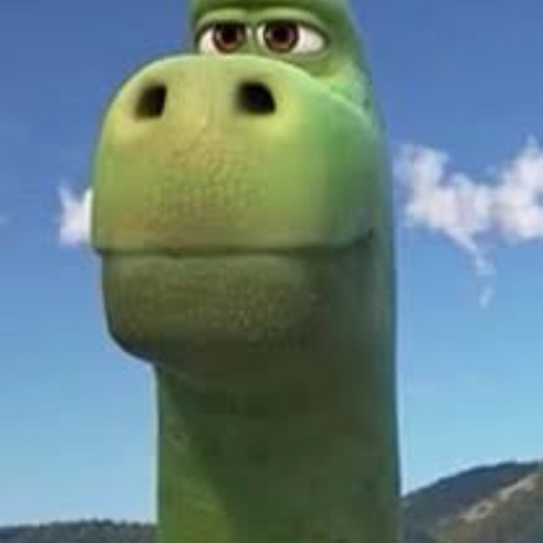 Stream steups music | Listen to songs, albums, playlists for free on ...