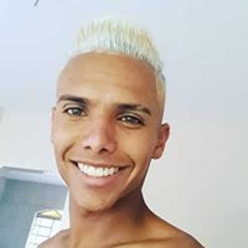 Stream Gleisson vertilo music | Listen to songs, albums, playlists for ...