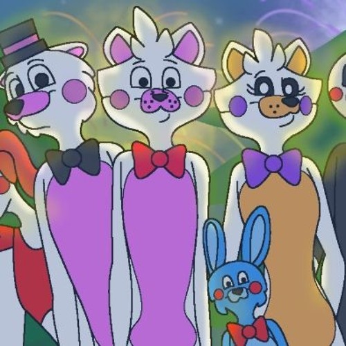 Stream Tiana Braxton | Listen to Minecraft Songs playlist online for ...