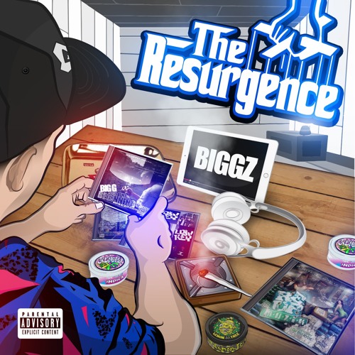Stream biggz_official music | Listen to songs, albums, playlists for free on SoundCloud