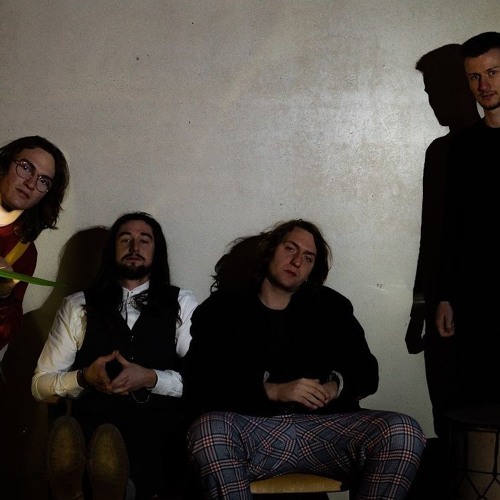 Stream Elephant Troop music | Listen to songs, albums, playlists for ...