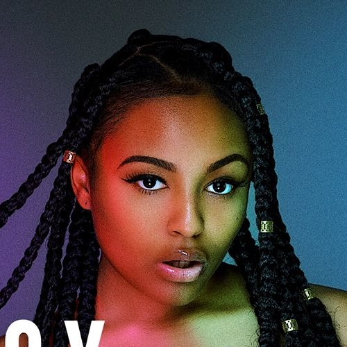 Stream Ice Princess music | Listen to songs, albums, playlists for free ...