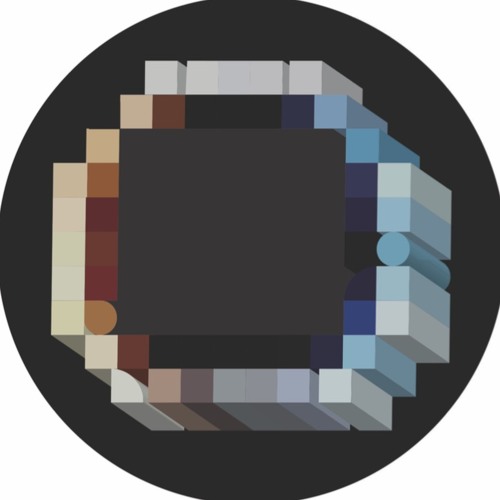 Stream oliver farrow music | Listen to songs, albums, playlists for ...