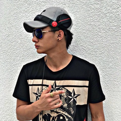 Stream DJ CALI music | Listen to songs, albums, playlists for free on ...