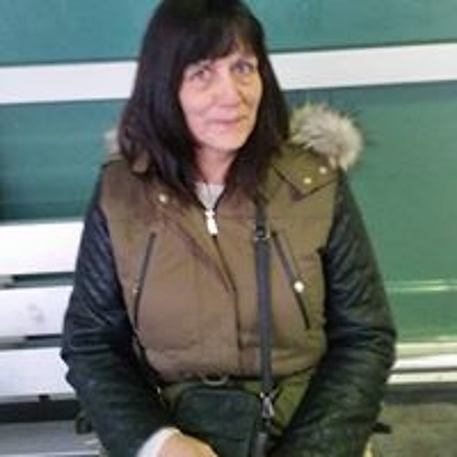 Stream Sandra Hawke music | Listen to songs, albums, playlists for free ...