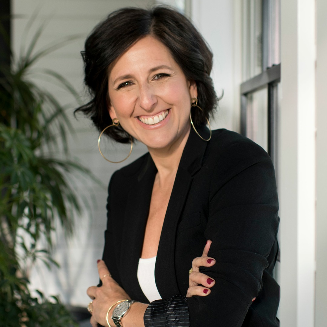 Stream Aviva Romm, MD music | Listen to songs, albums, playlists for ...