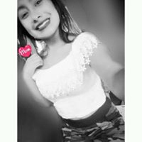 Stream Thalia Malvaceda Music Listen To Songs Albums Playlists For Free On Soundcloud