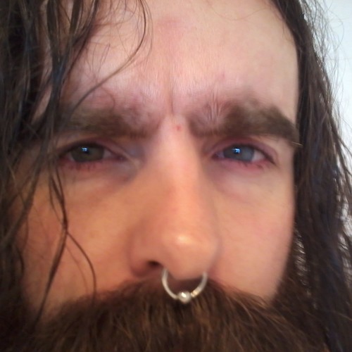 Stream Martin Hall Metal music | Listen to songs, albums, playlists for ...