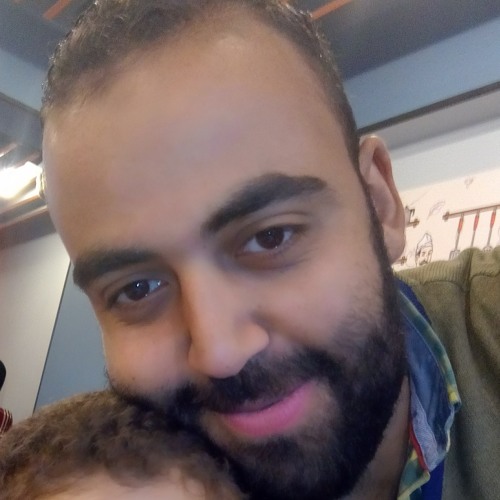 Stream jasser music | Listen to songs, albums, playlists for free on ...